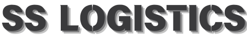 SS Logistics || Log in